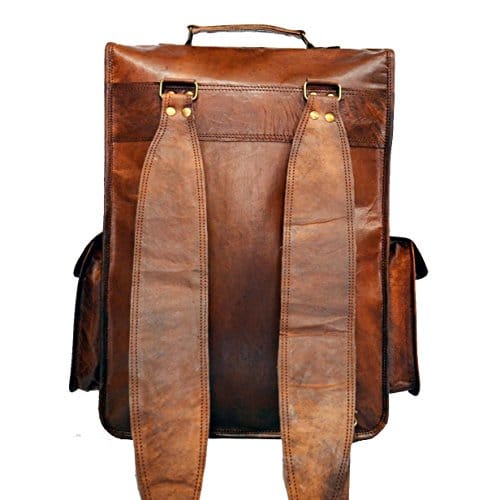 51punv7DDyL | vintage-rucksack.com